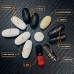 Pack Mr. Skull - 22 Multi Packs - BLACKSKULL USA™